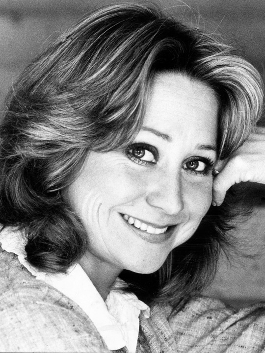 Felicity Kendal The Good Lithe George S Journal