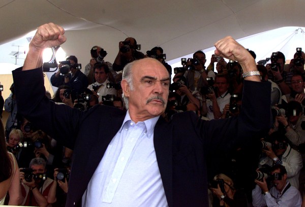 George's Journal | Page 35