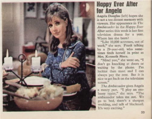 angela_douglas_cutting | George's Journal