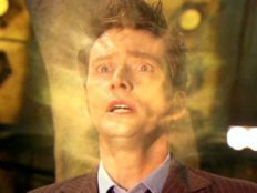 The regeneration game: the story behind the changing faces of Doctor ...