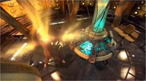 The regeneration game: the story behind the changing faces of Doctor ...