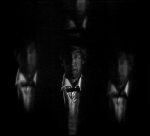 The regeneration game: the story behind the changing faces of Doctor ...