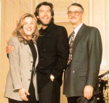 barbara broccoli young