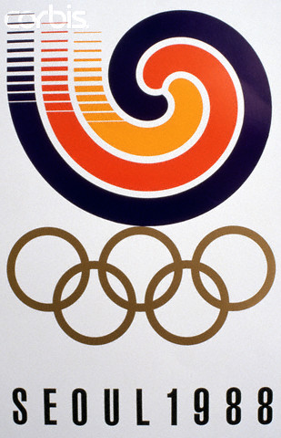 Olympic lore: Doped and duped ~ the 1988 Seoul Games | George's Journal