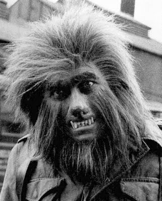 Tardis Party: Who’s birthday? #2 ~ rare but brilliant images from ...