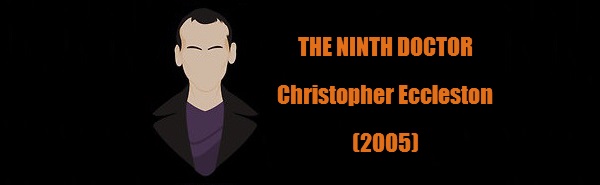 Tardis Party: Who’s birthday? #4 ~ rare but brilliant pics from Doctor ...