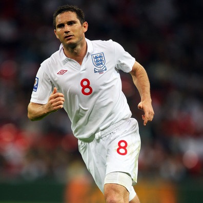 1863 and all that: getting shirty ~ the 15 greatest ever England kits ...