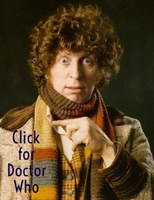 Get me back in time: The story behind the Back To The Future trilogy ...