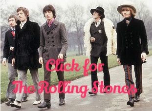 Muppet Mania: 25 things you always wanted to know about Labyrinth, but ...