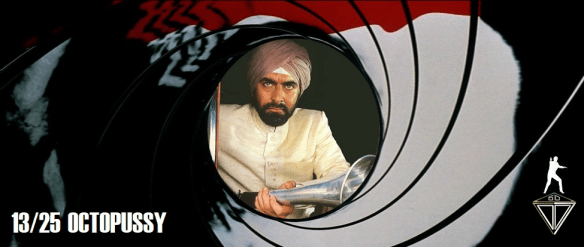 Blanche Ravalec Measurements